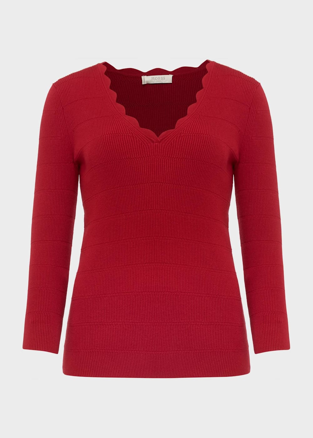 Celia Sweater | Hobbs US | Celia Sweater | Hobbs US |