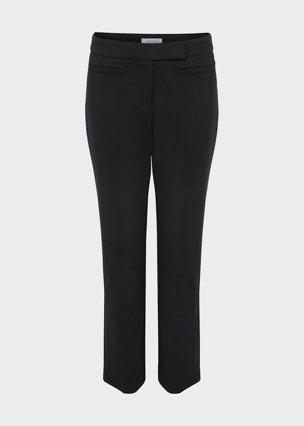 Annie Pants | Hobbs US | Annie Pants | Hobbs US |