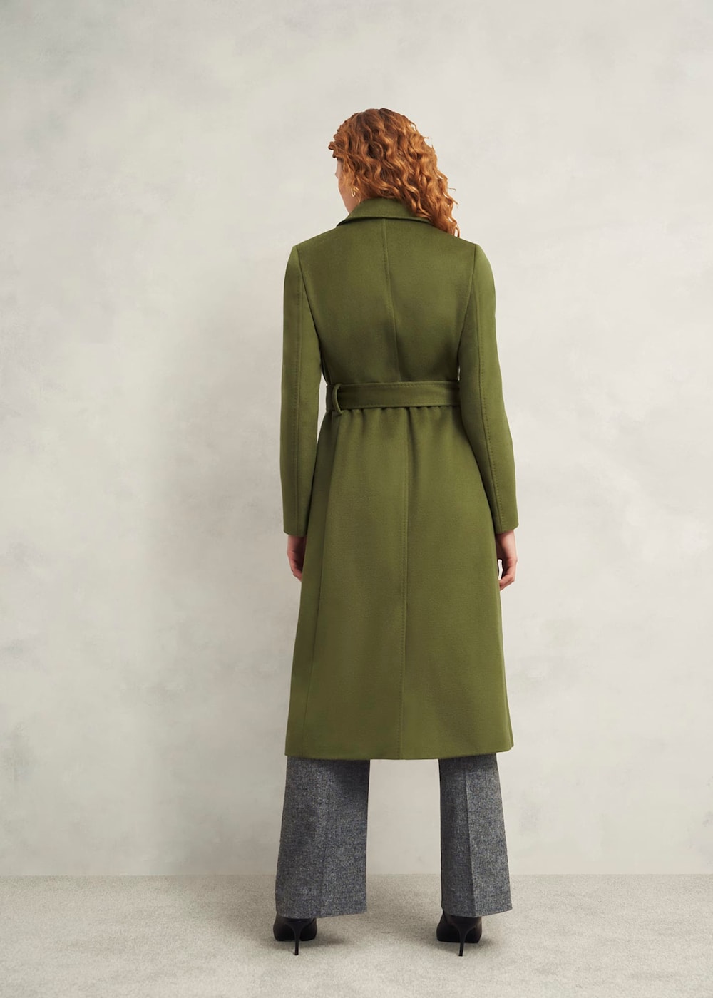 0125-3395-1049L00-LIVIA-WOOL- 0125-3395-1049L00-LIVIA-WOOL-