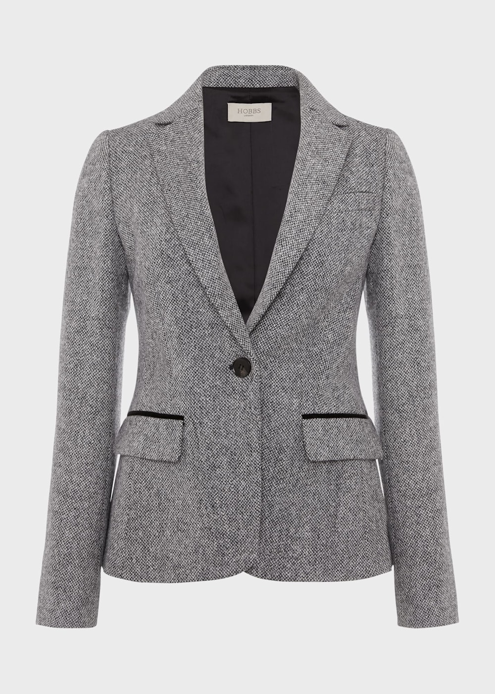 0223-4808-1049L02-BLAKE-JACKET 0223-4808-1049L02-BLAKE-JACKET