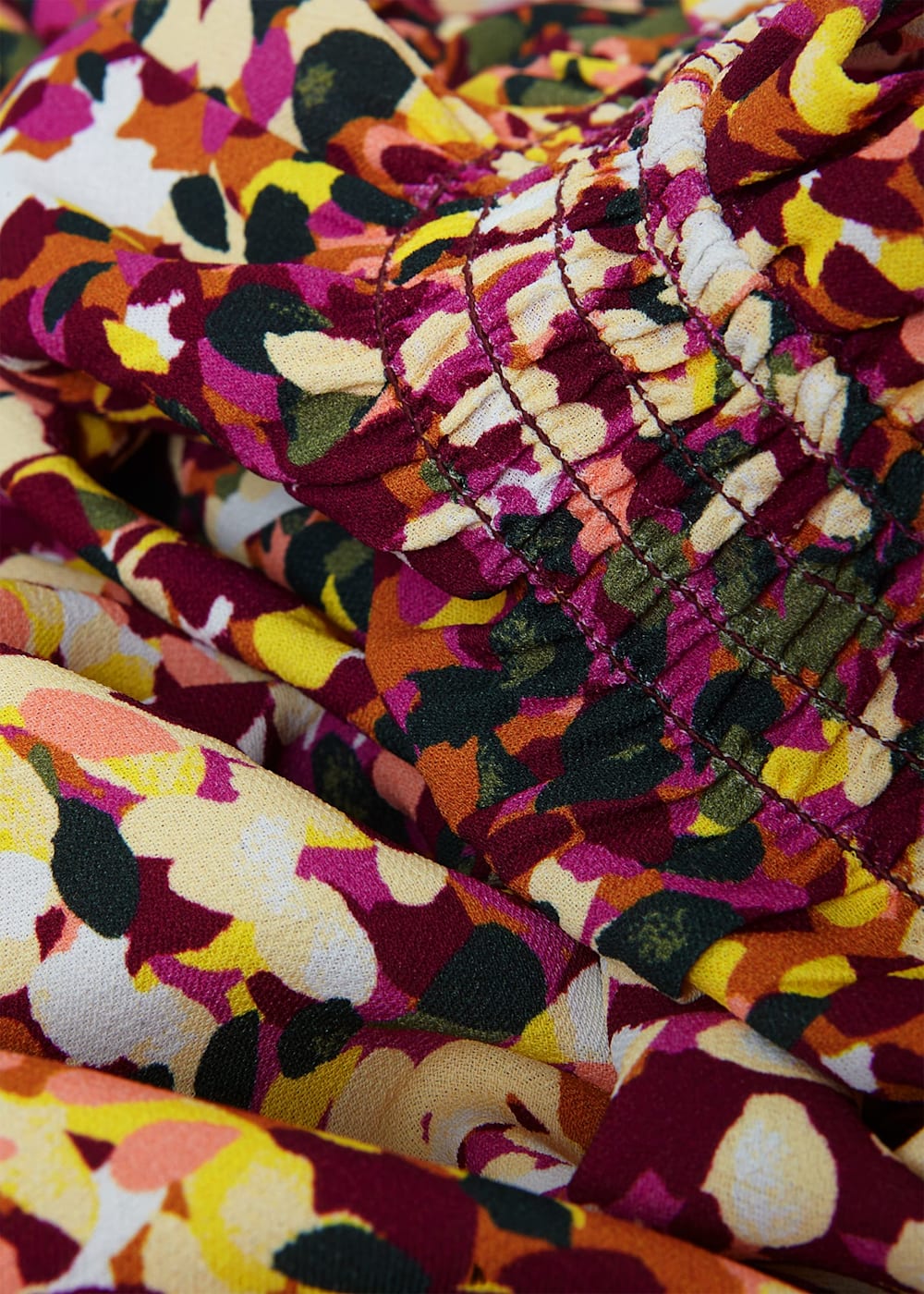 Camellia Dress | Hobbs US | Camellia Dress | Hobbs US |