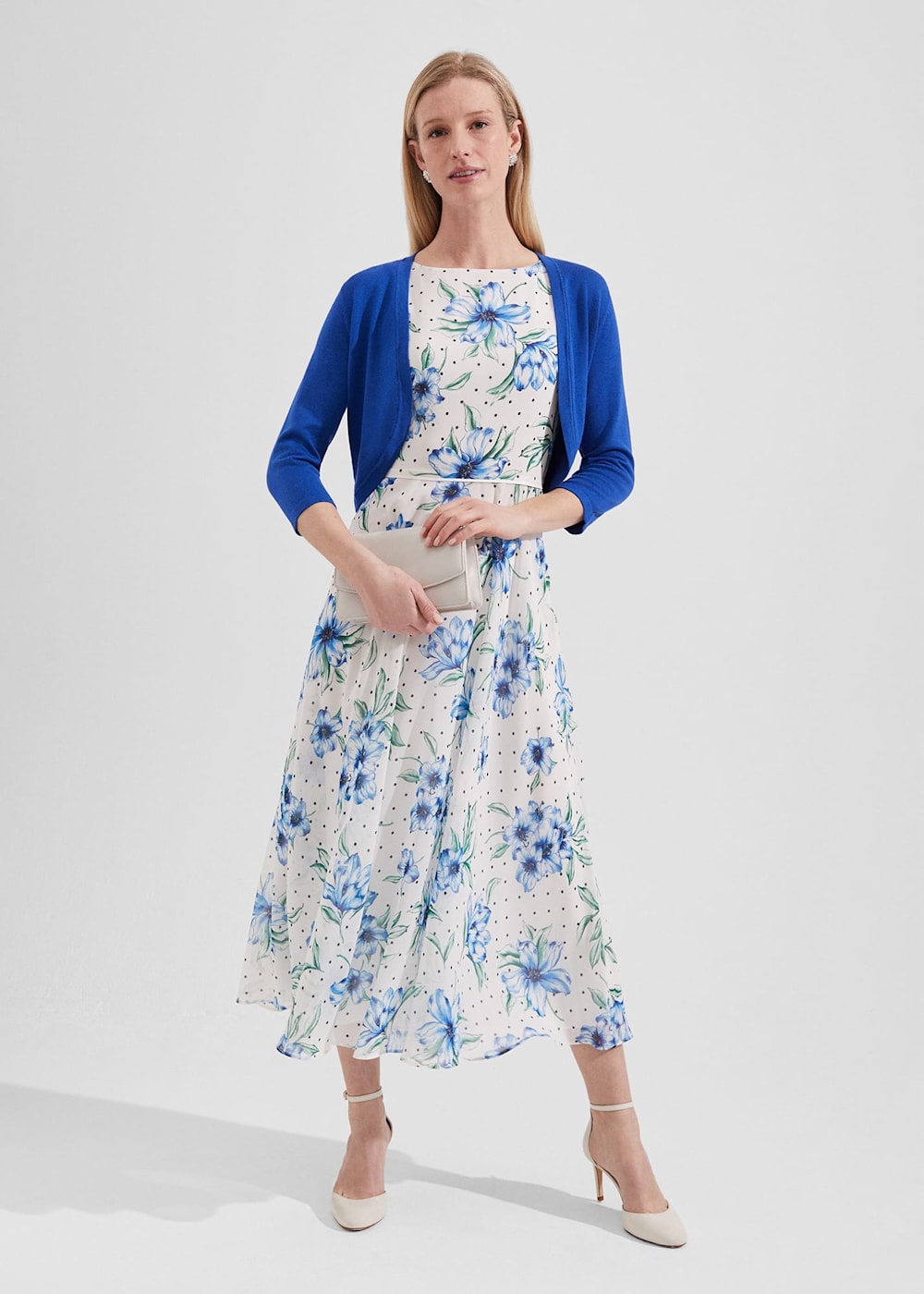 Carrie Bolero | Hobbs US | Carrie Bolero | Hobbs US |
