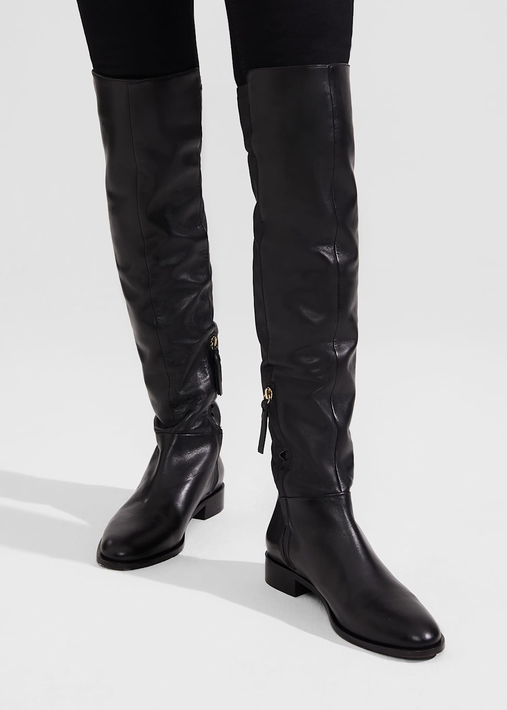 0223-MT18-001H050-ZADIE-KNEE- 0223-MT18-001H050-ZADIE-KNEE-