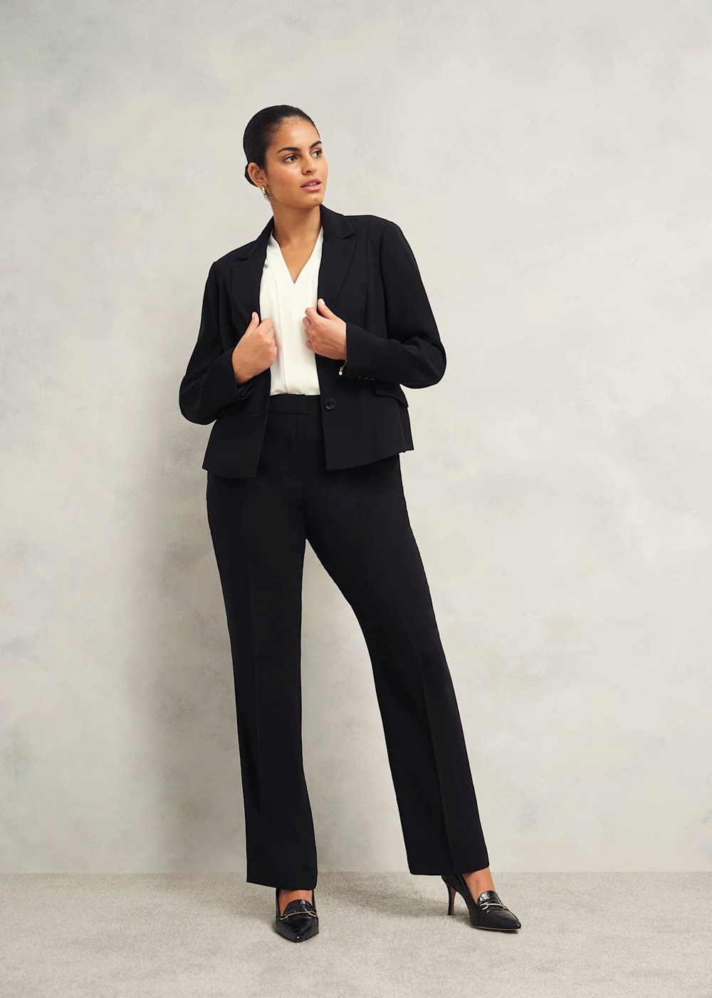 Maya Jacket | Hobbs US | Maya Jacket | Hobbs US |