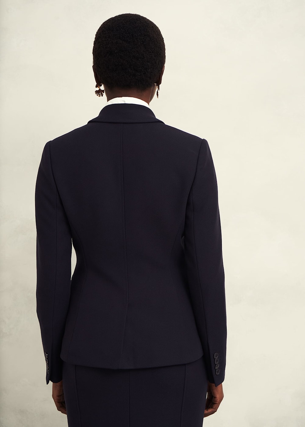 Aly Jacket | Hobbs US | Aly Jacket | Hobbs US |