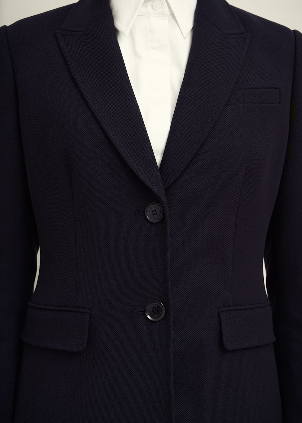 Aly Jacket | Hobbs US | Aly Jacket | Hobbs US |