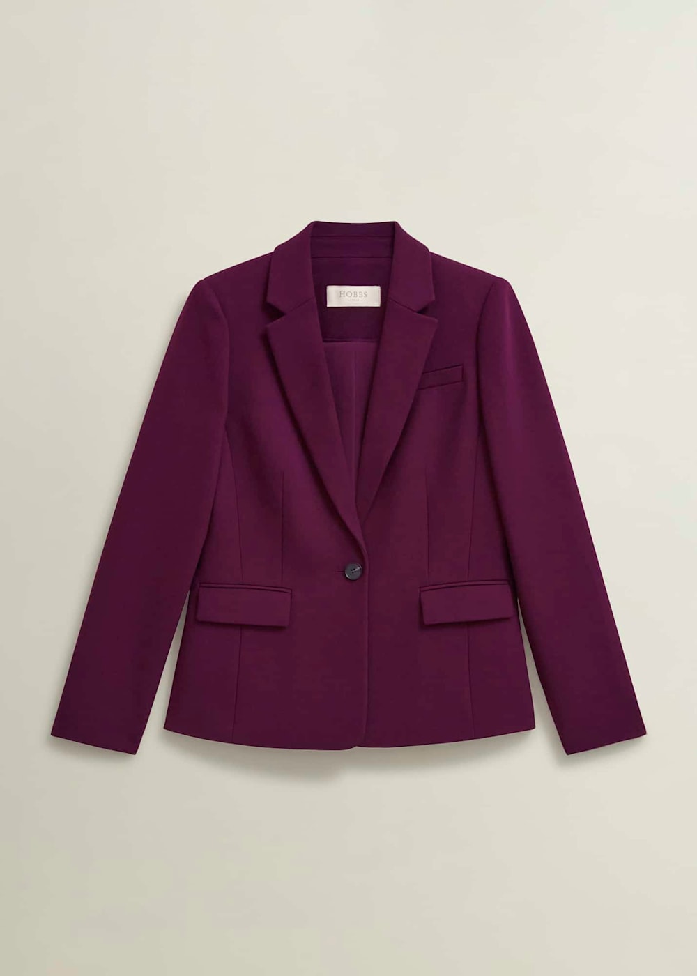 0224-4006-7829L00-SAMI-JACKET- 0224-4006-7829L00-SAMI-JACKET-