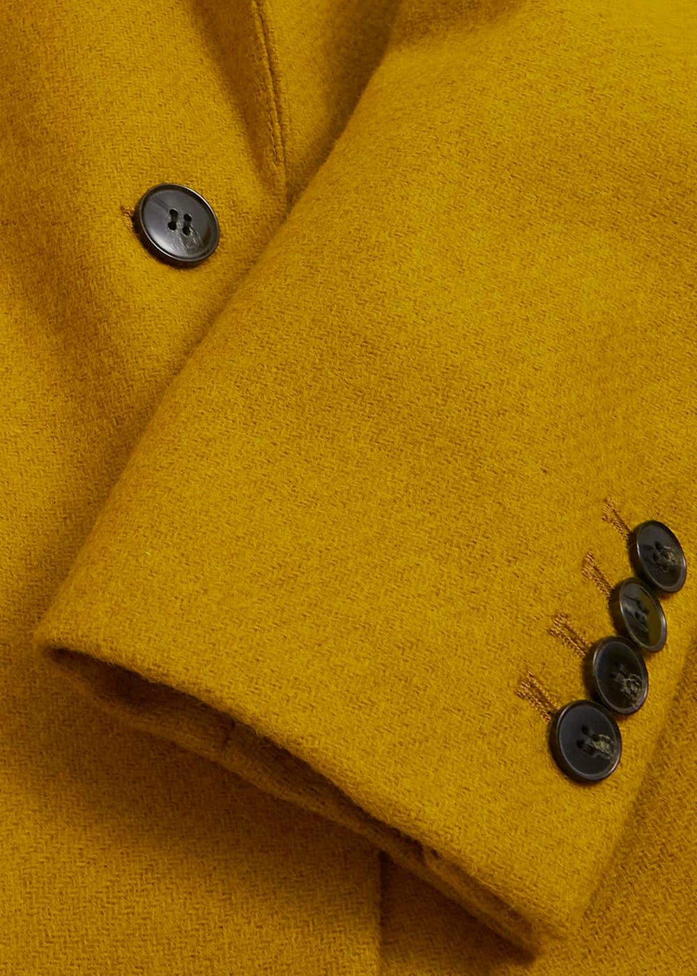 Blake Wool Jacket | Hobbs US | Blake Wool Jacket | Hobbs US |