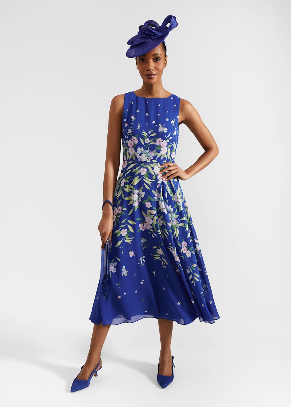 0224-5675-9045L00-CARLY-DRESS- 0224-5675-9045L00-CARLY-DRESS-