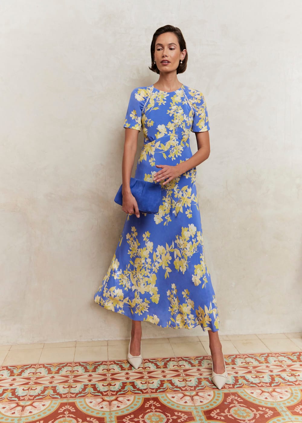 0225-5932-3642L00-ANN-SILK- 0225-5932-3642L00-ANN-SILK-