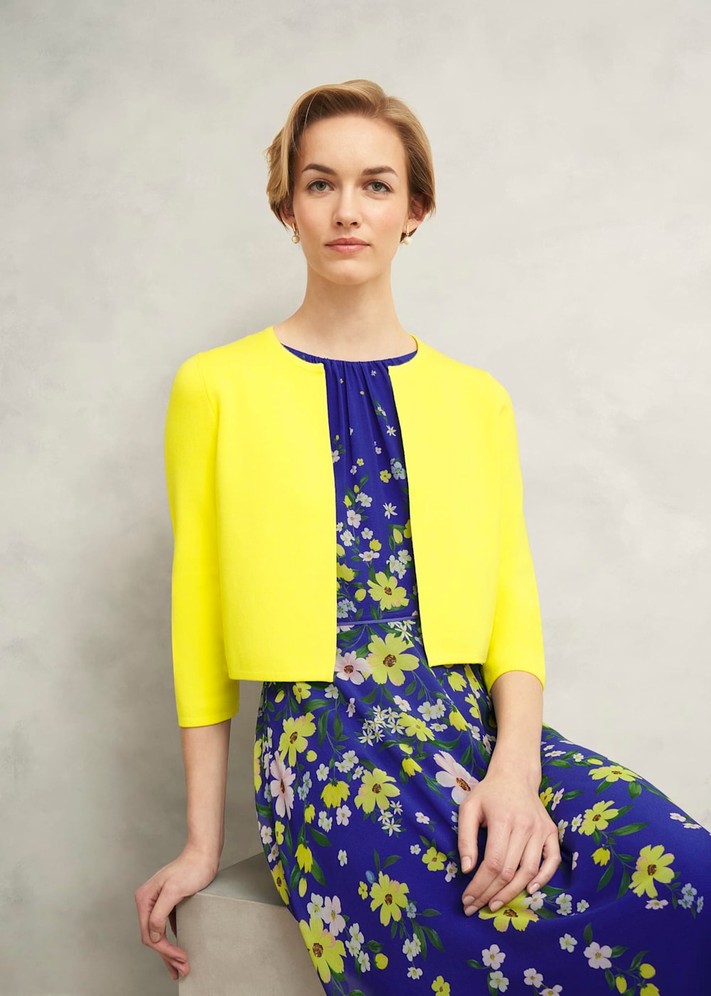 Ella Cardigan | Hobbs US | Ella Cardigan | Hobbs US |